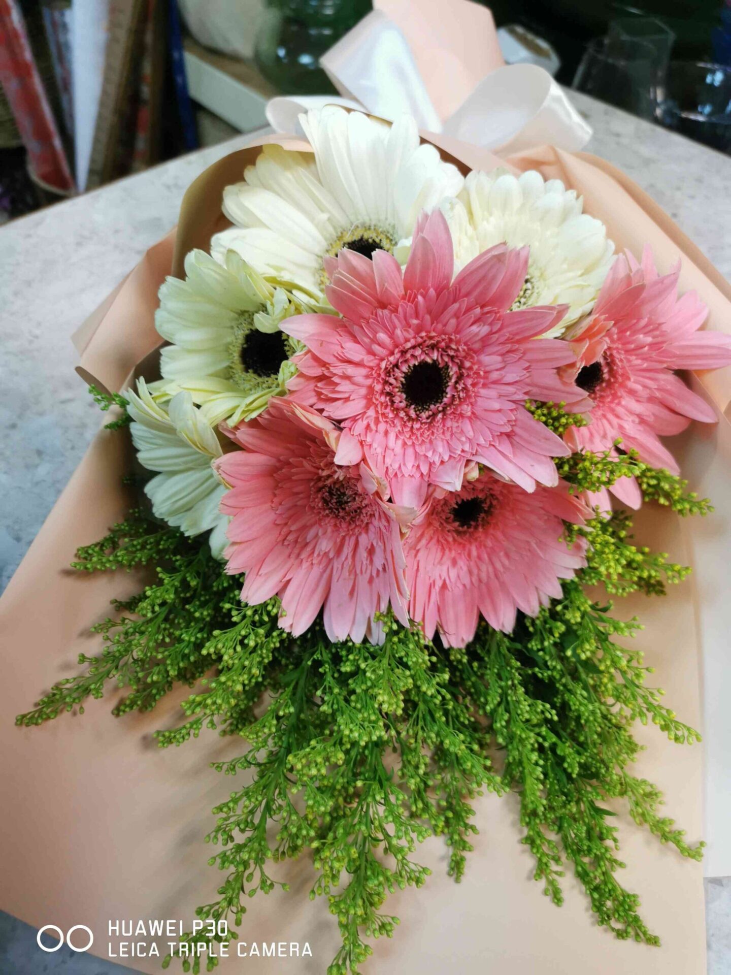 Geberas GB05 - Flower Delivery | Malaysia | Wedding, Roses, Valentines ...
